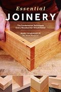 69 Best Woodworking Books