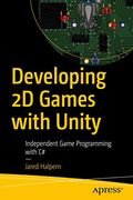 5 Best Unity Books