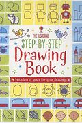 67 Best Drawing Books