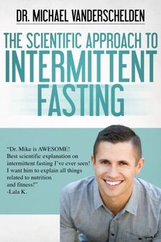 9 Best Fasting Books