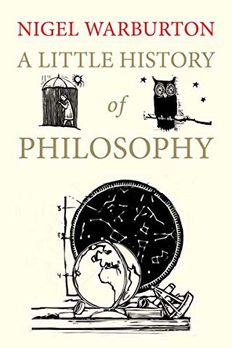 101 Best Philosophy Books