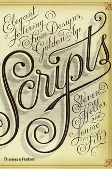 29 Best Typography Books