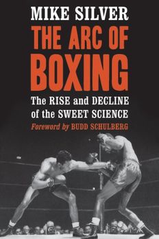21 Best Boxing Books