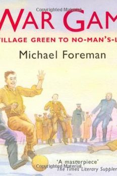 100 Best World War 1 Books