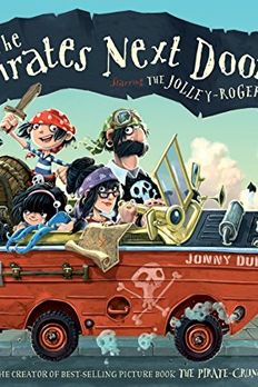 47 Best Pirate Books