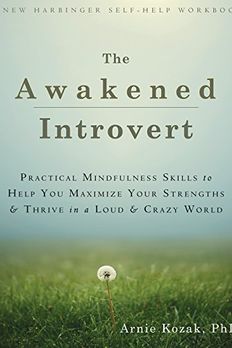 33 Best Books on Introverts
