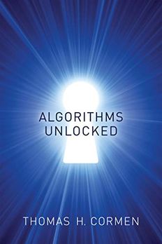 19 Best Books on Algorithms