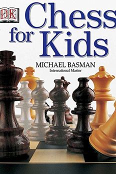 98 Best Chess Books