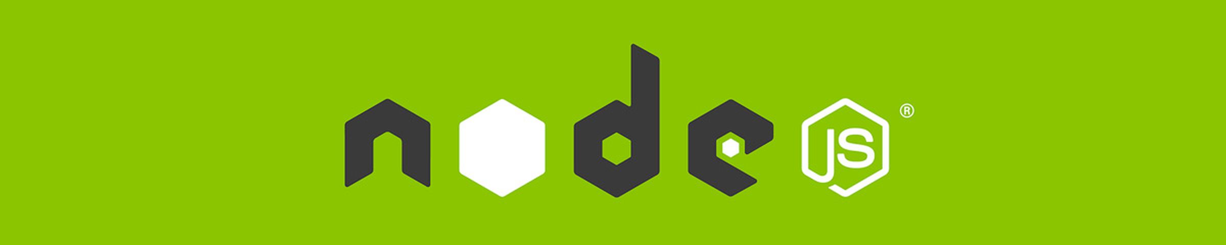 29 Best Node.js Books