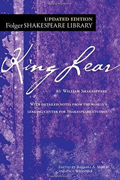 The 36 Best King Lear Quotes