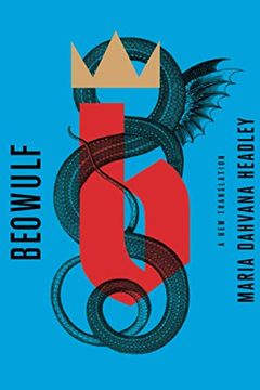 The 14 Best Beowulf Quotes