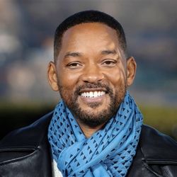 Book recommendations by people we look up to