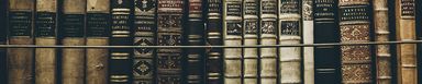 100 Best History Books