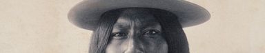 51 Best Native American Books