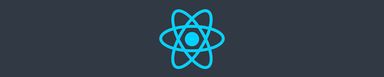 26 Best React Books