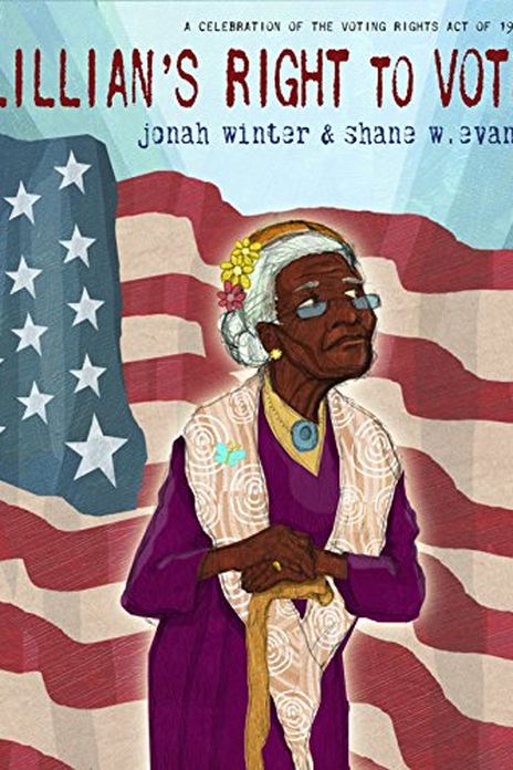 14 Best Books on Democracy