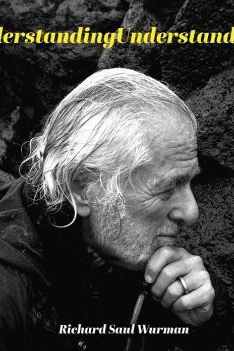 15 books Jim Kwik recommended