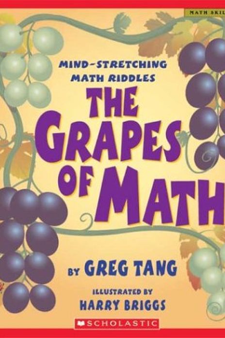 99 Best Math Books