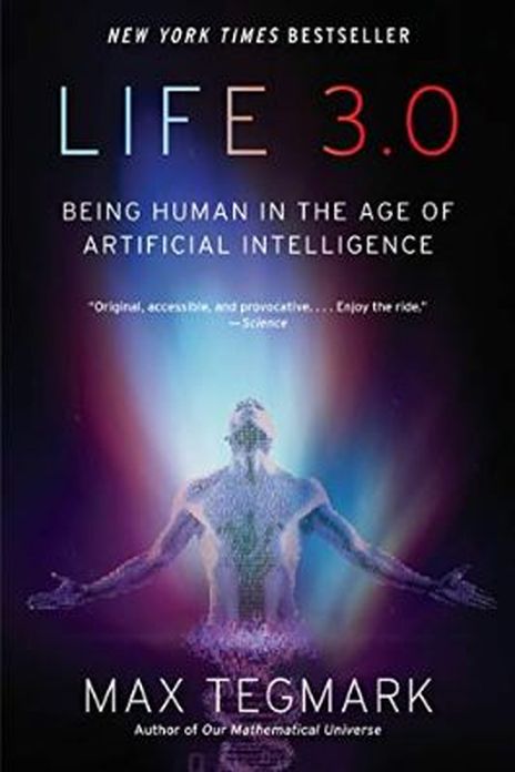 63 Best Artificial Intelligence Books