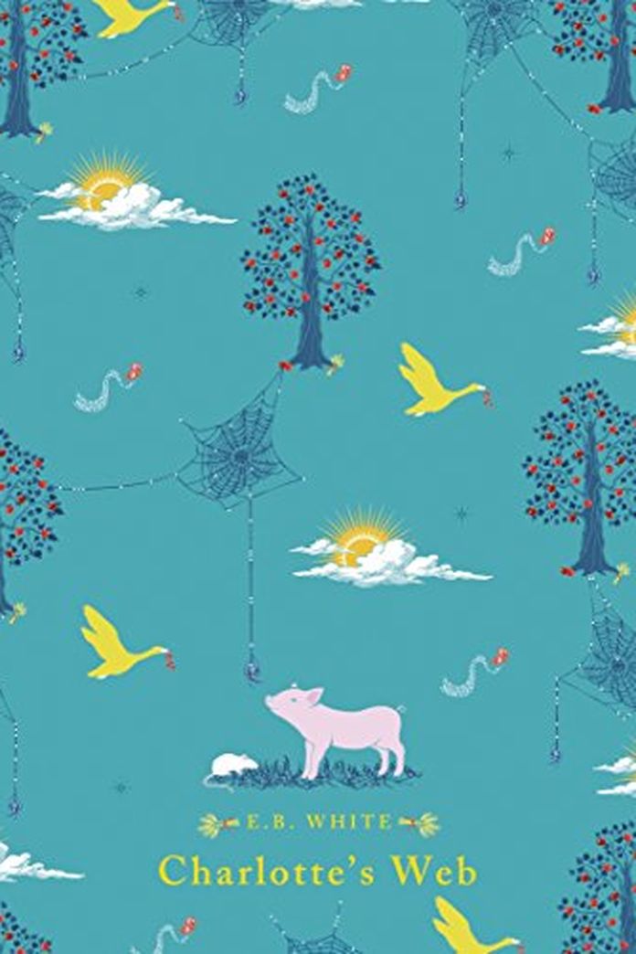 26 Best Books For 7 Year Olds