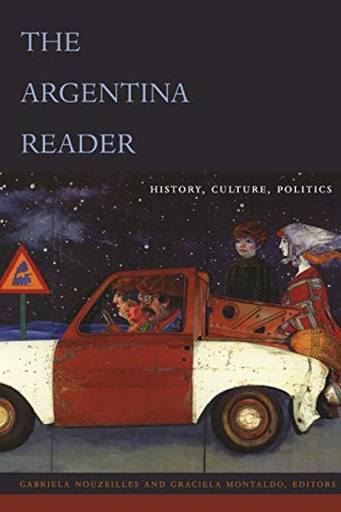 7 Best Books About Argentina 7-best-books-about-argentina