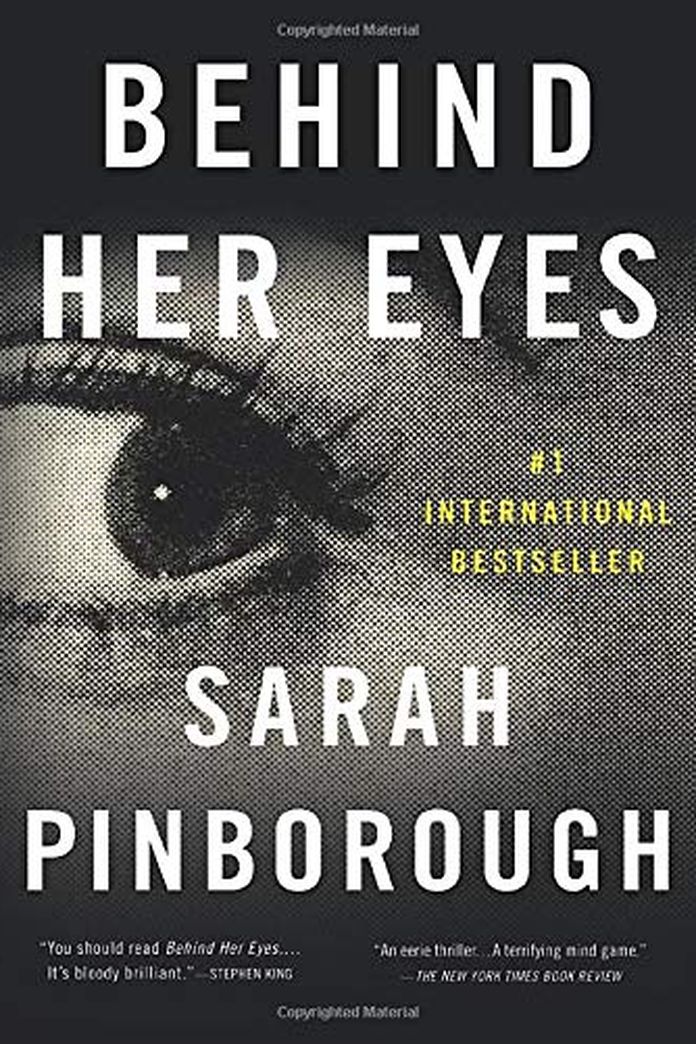 7 books Emma Bostian recommended