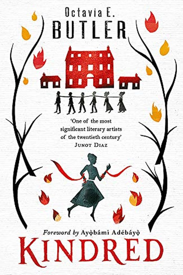 96 Best Time Travel Books