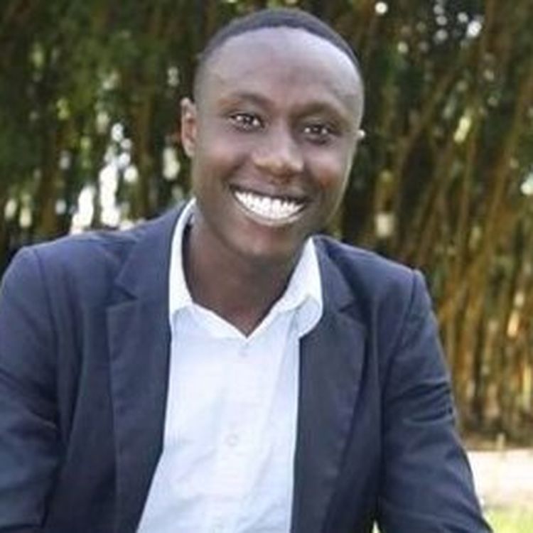 Book recommendations by marketers