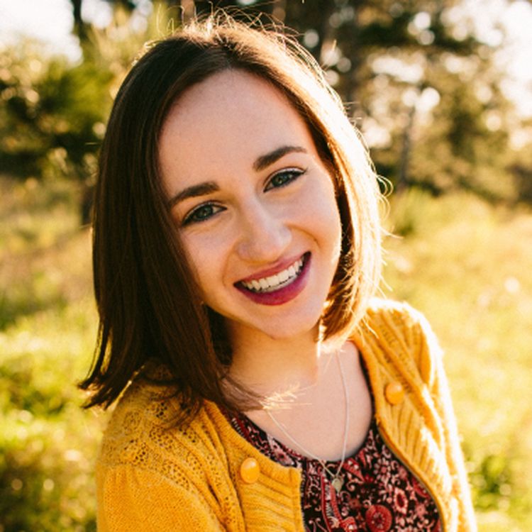 Book recommendations by bloggers