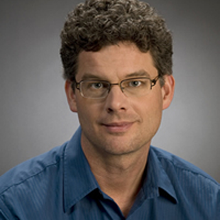 Book recommendations by people we look up to