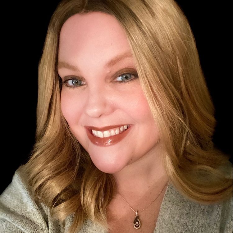 Book recommendations by designers