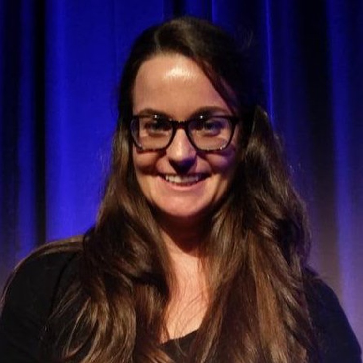 Book recommendations by engineers