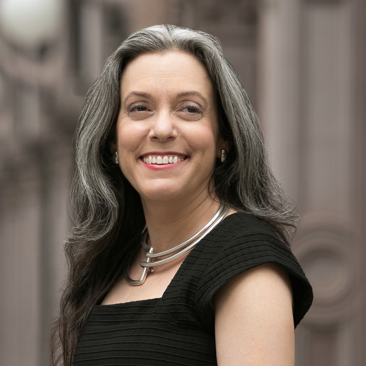 Book recommendations by historians