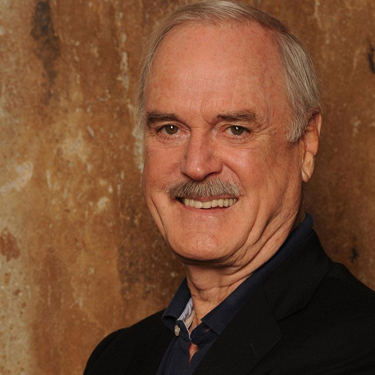 Book recommendations by actors