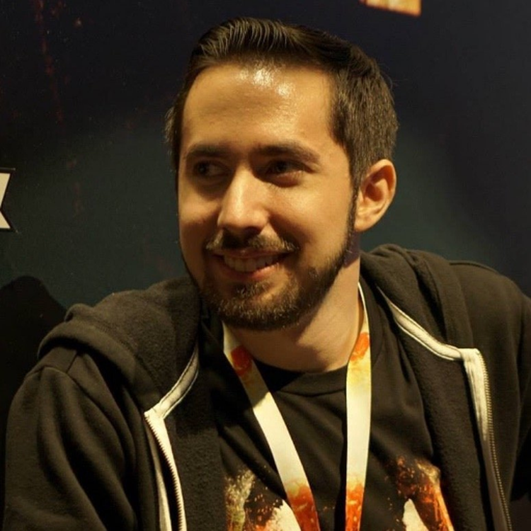 Book recommendations by marketers