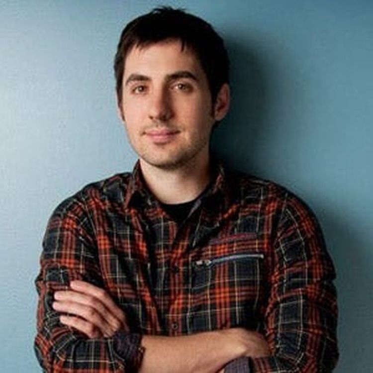 Book recommendations by people we look up to