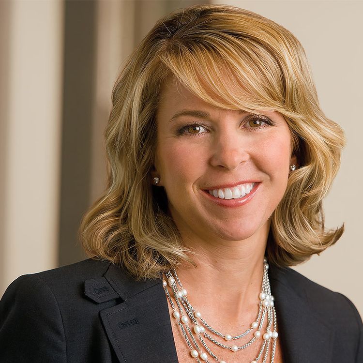 Book recommendations by investors