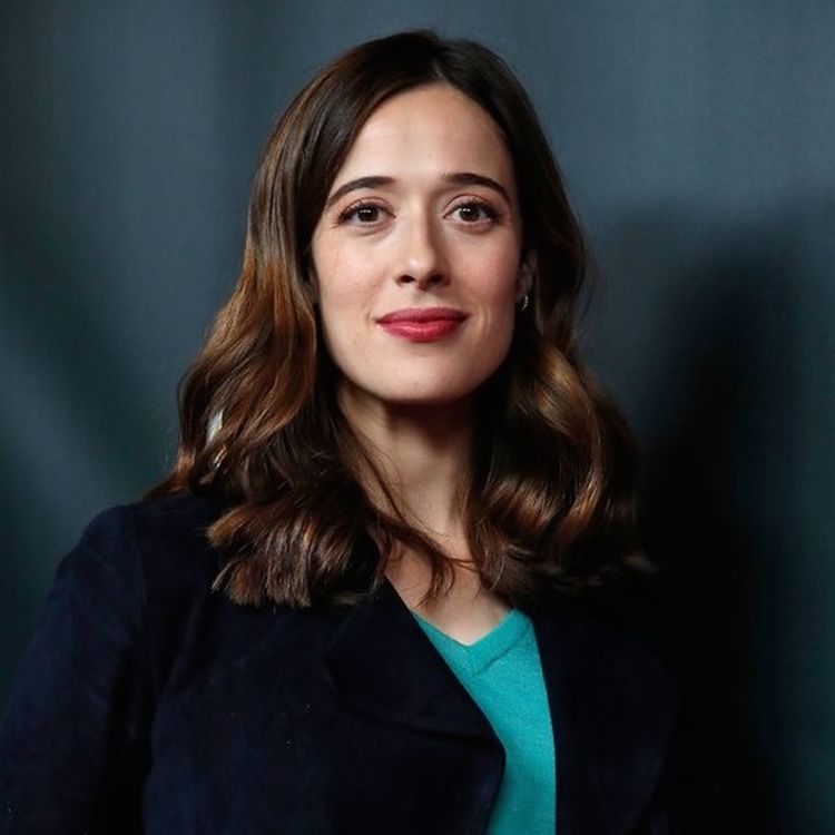 Book recommendations by actors
