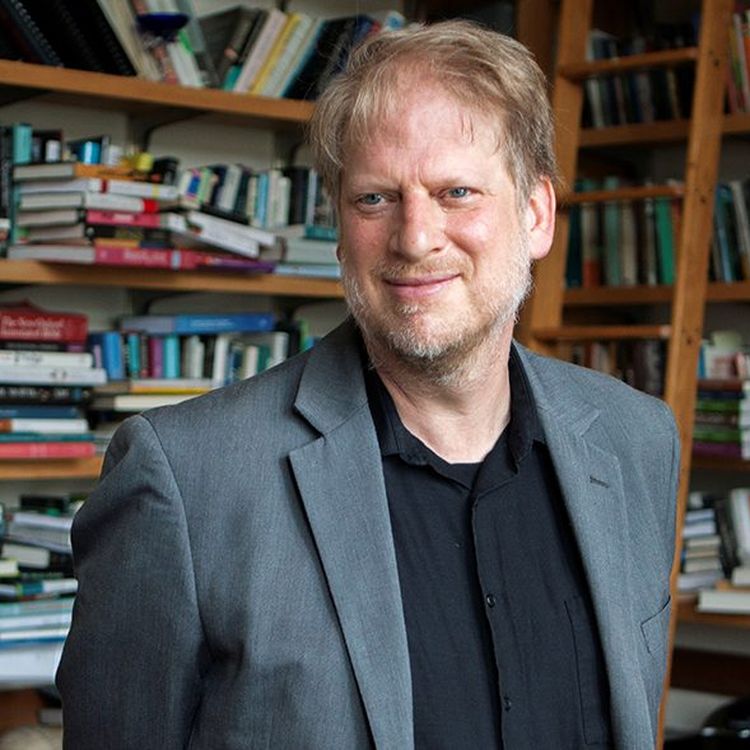 Book recommendations by psychologists