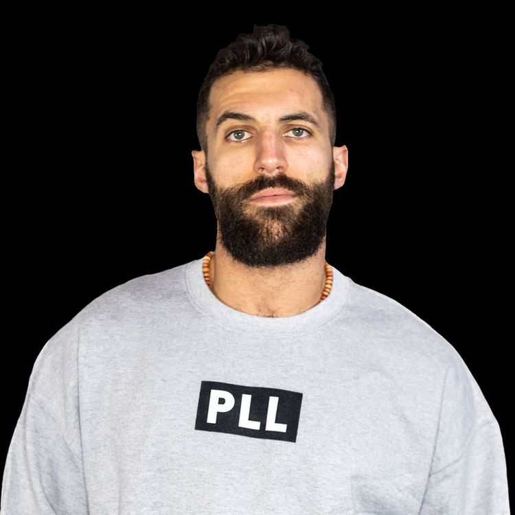 Book recommendations by athletes