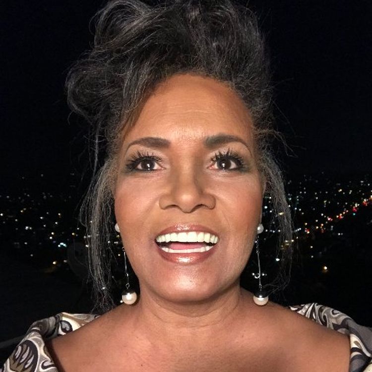 Book recommendations by lawyers