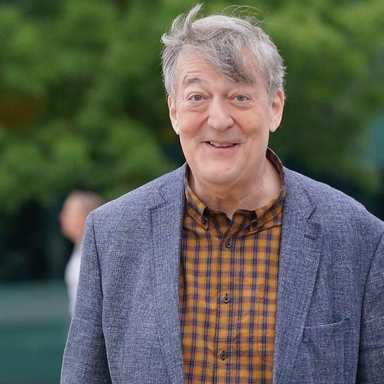 Book recommendations by authors