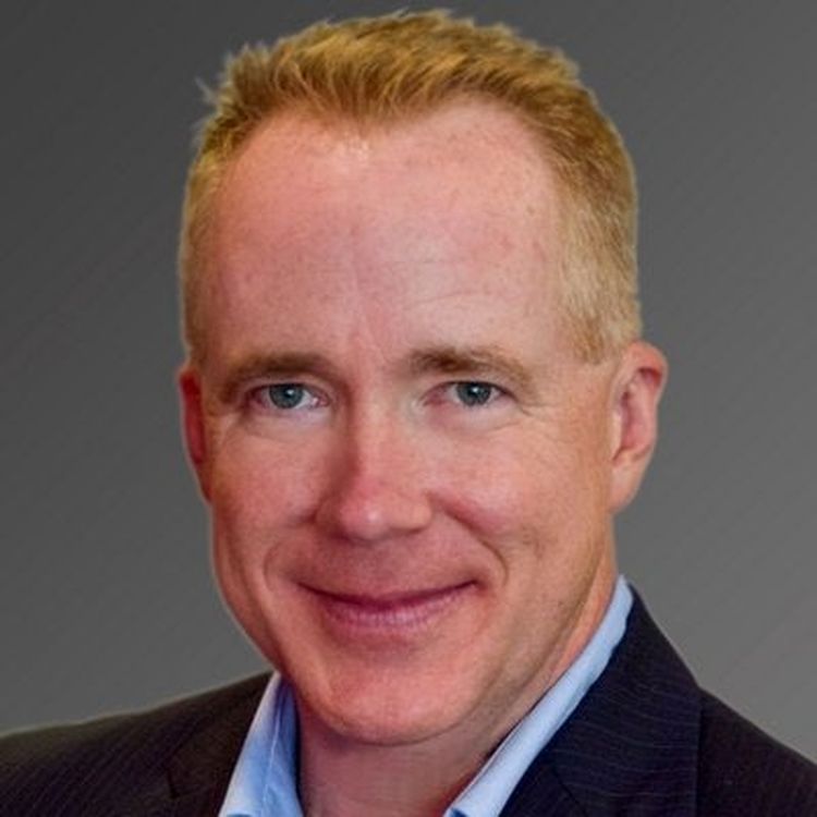 Book recommendations by executives