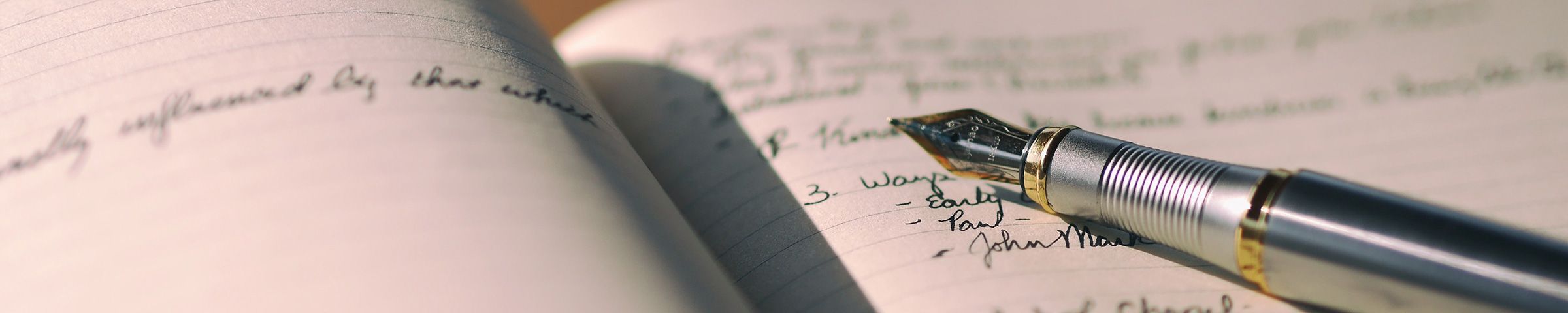 94 Best Autobiographies