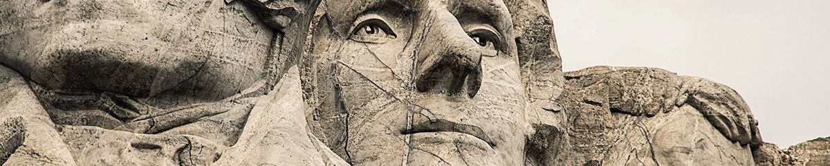 100 Best Biographies