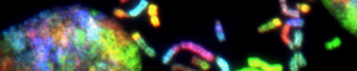 61 Best Biology Books