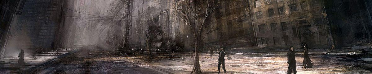 100 Best Dystopian Books