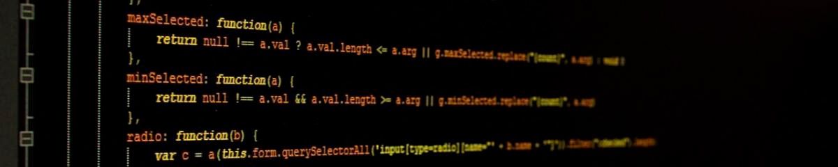 21 Best Kotlin Books