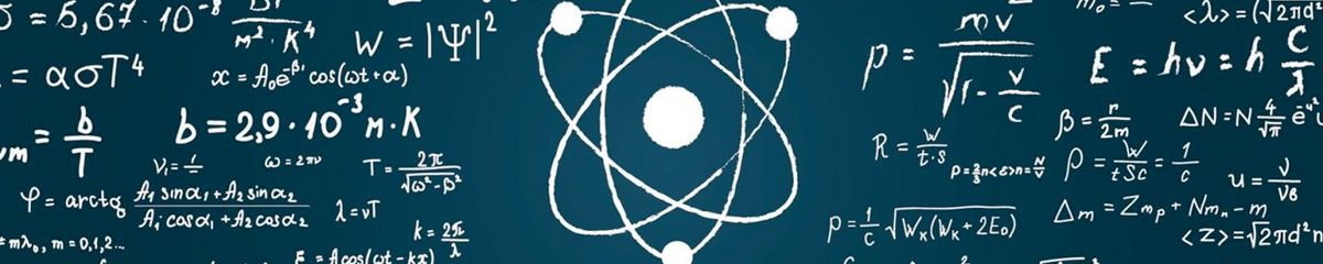 31 Best Quantum Physics Books