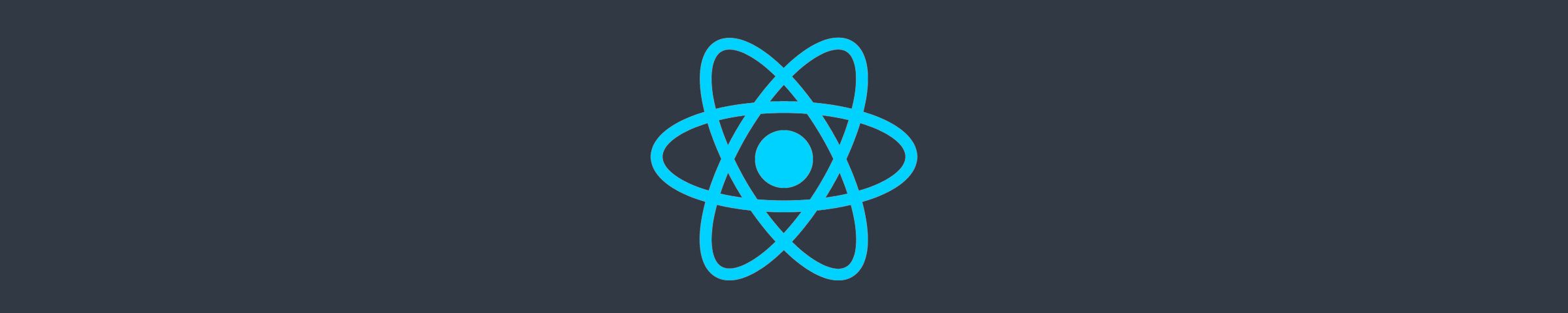 35 Best React Books
